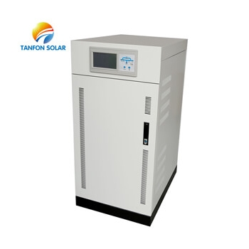 3 phase full bridge inverter, 80kw three phase inverter