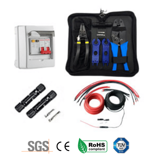 2KW 2KVA Off Grid Solar Power System For Home With Battery_Single Phase ... 2KW 2KVA Off Grid Solar Power System For Home With Battery_Single Phase ...