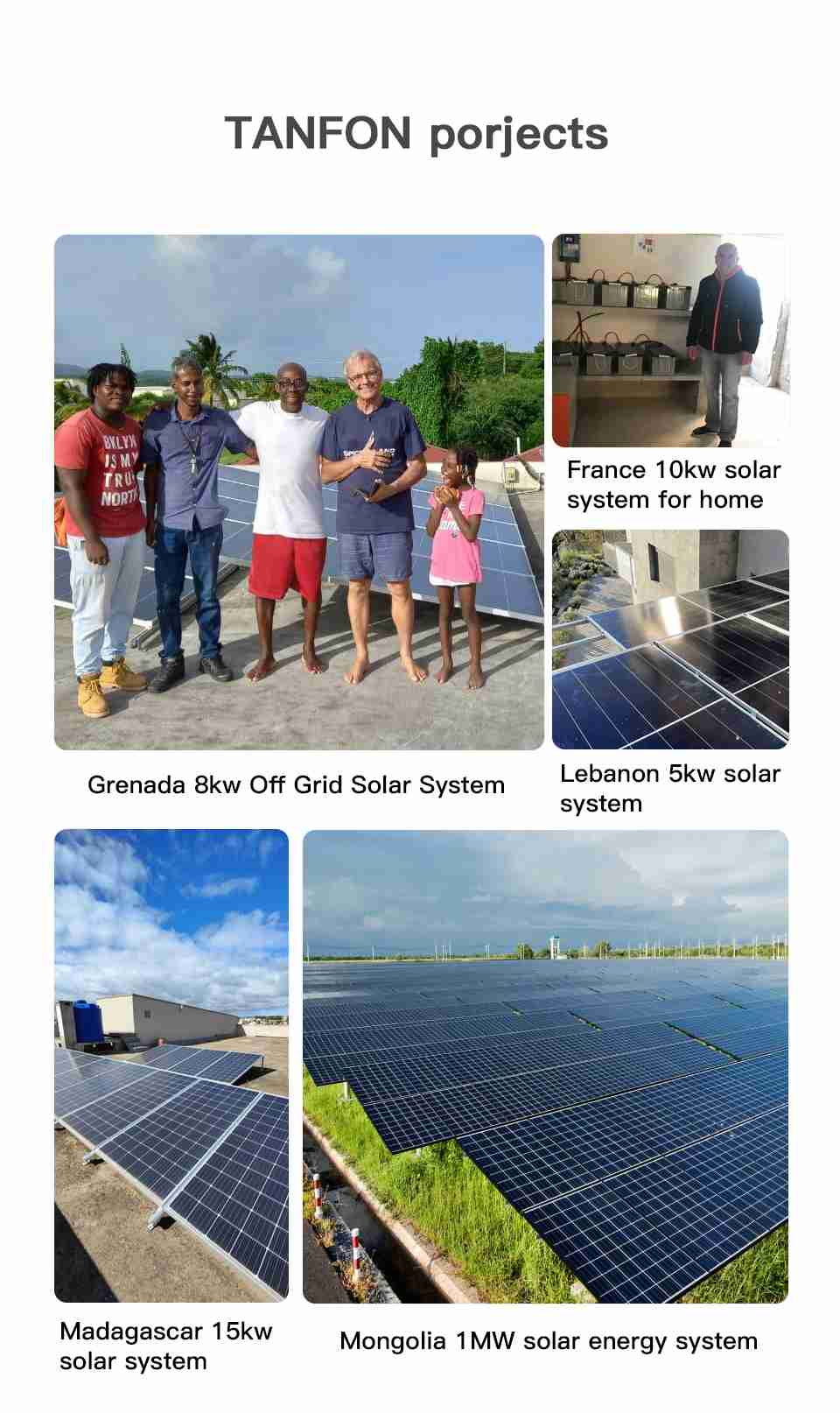 Whole House 110V 220V 5KW Solar Power Running Solar Power System_Single ... Whole House 110V 220V 5KW Solar Power Running Solar Power System_Single ...